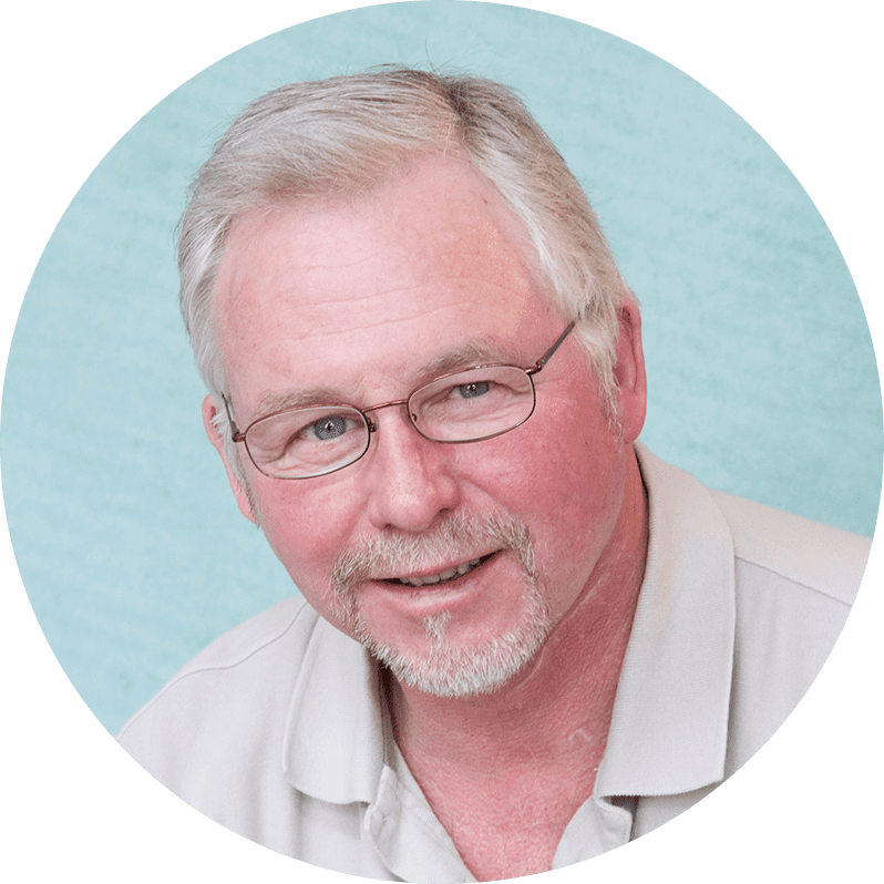 About Us – Home Healthsmith