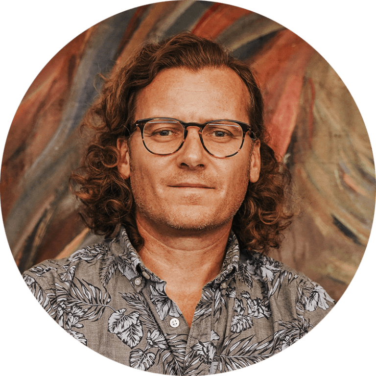 About Us – Home Healthsmith